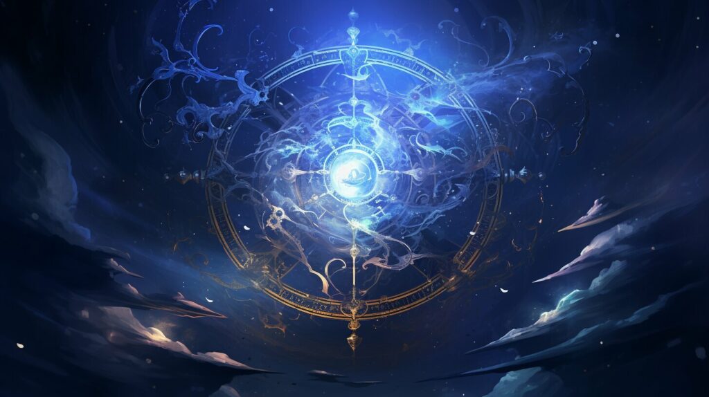 Unlocking the Mysteries of the March 17 Zodiac - Understand Your Sign