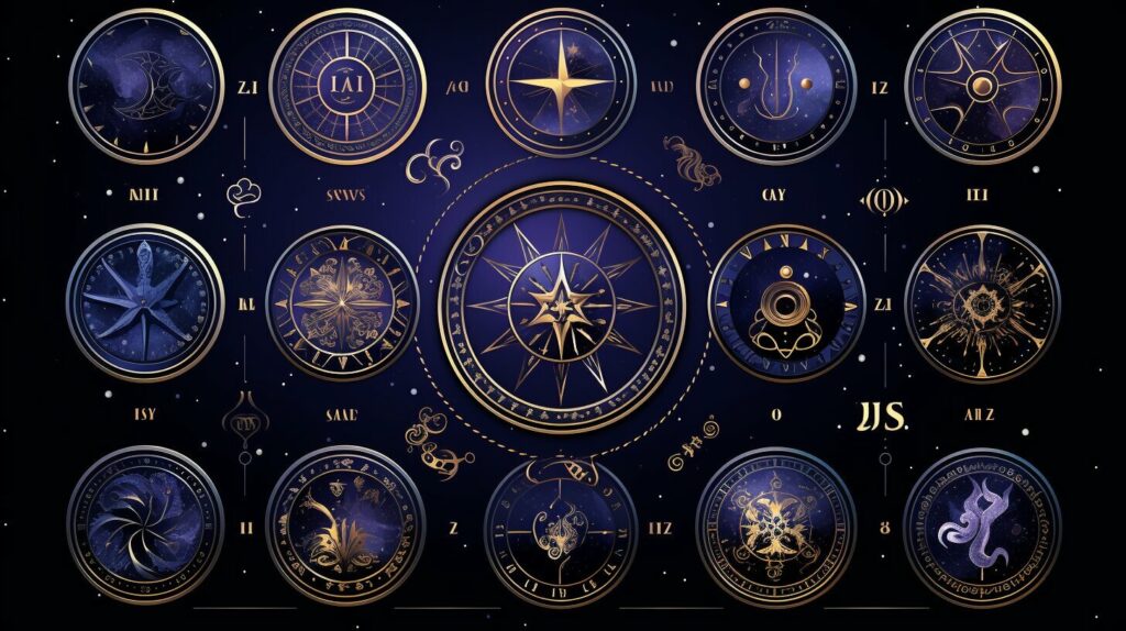 Unveiling the Secrets of Your March 19 Zodiac Sign!