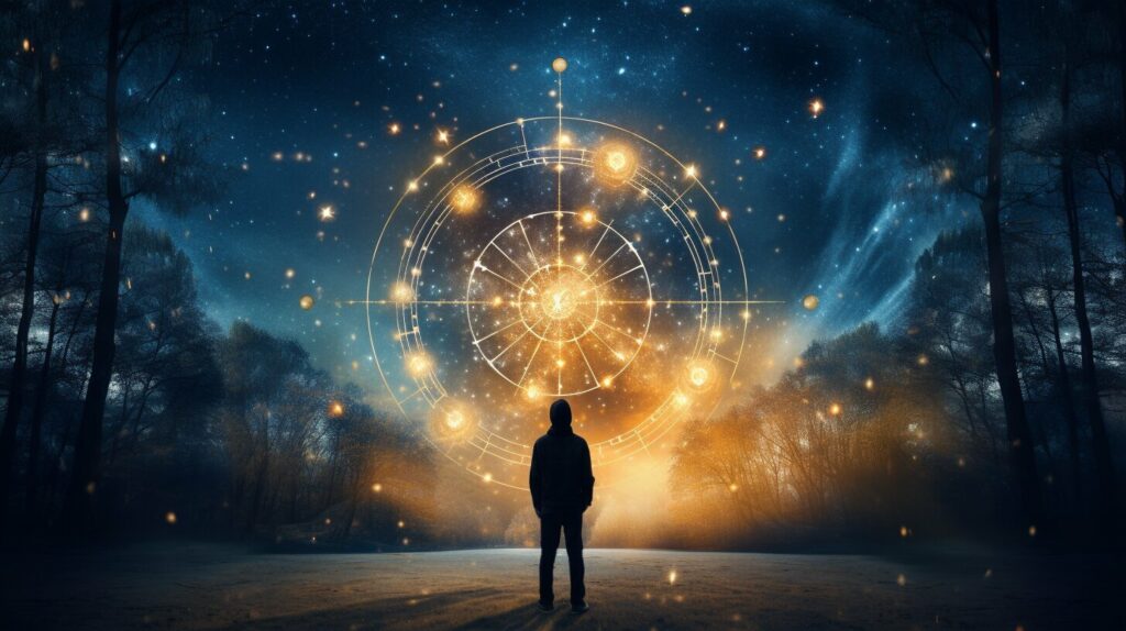 Uncover the Mysteries of March 2 Zodiac - Your Astrological Guide