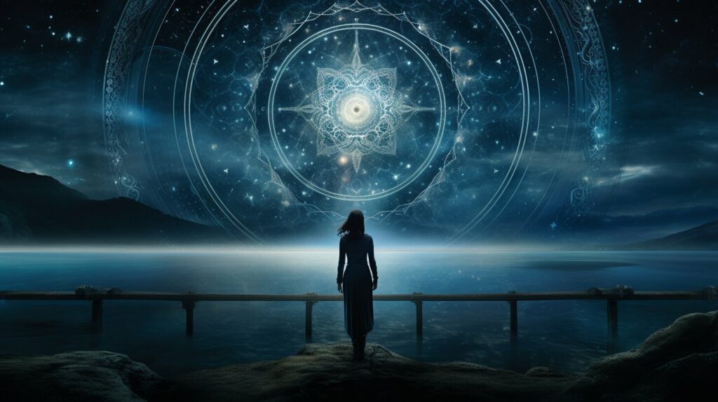 Discover the Unique Traits of Your March 22 Zodiac Sign!