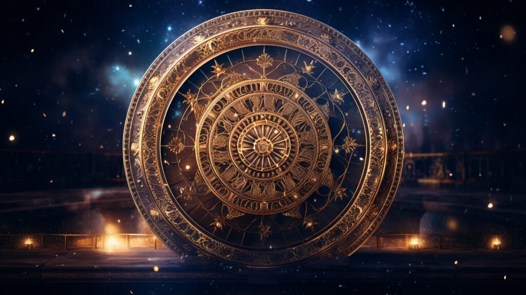 Unveiling the Traits of March 29 Zodiac Sign - What's Your Star Power?
