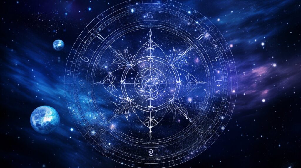 Uncover the Mysteries of Your March 3 Zodiac Sign