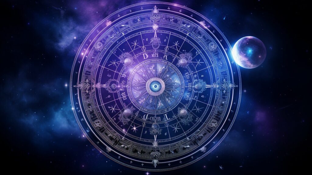Unlocking the Mysteries of the March 4 Zodiac Sign!