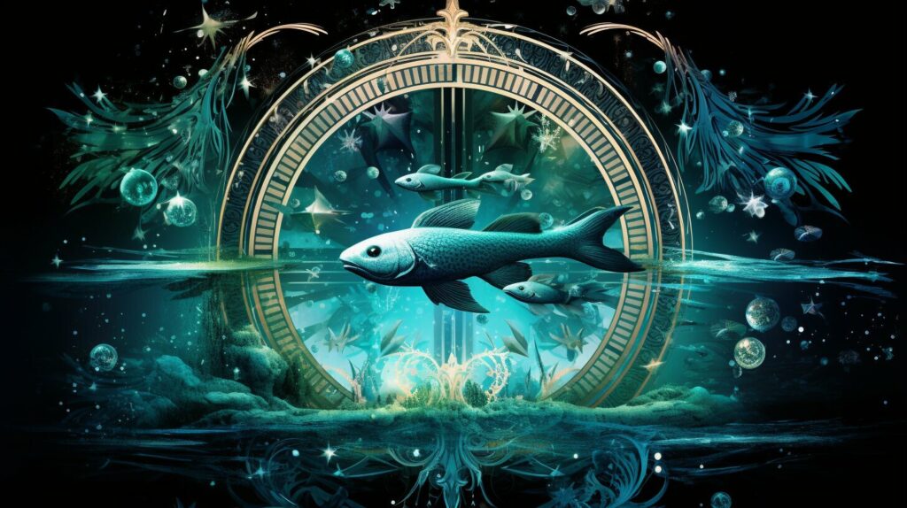 Discover the Traits of Your March 6 Zodiac Sign Today!