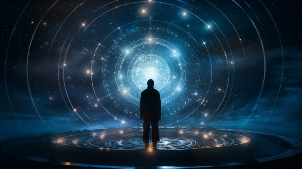 Unlocking the Mysteries of Your March 9 Zodiac Sign