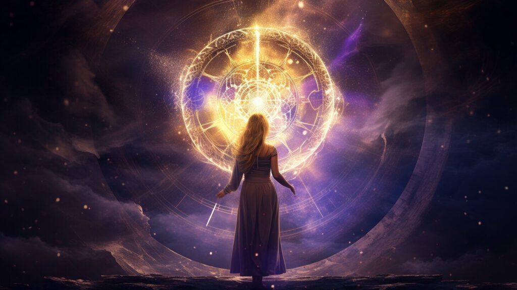 Decoding the Secrets of Your May 10 Zodiac Sign: Inspiring Insights