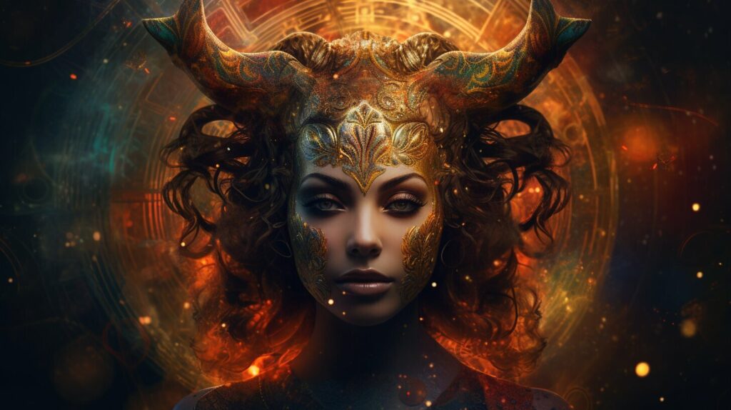 Unlock Your Potential: Discover the May 15 Zodiac Sign