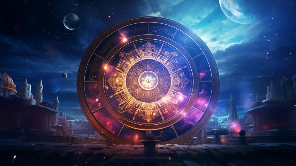 Unlock Your Potential with the Power of May 17 Zodiac