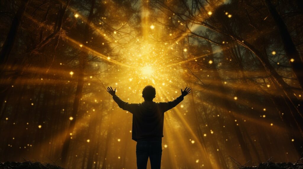 Unleashing Your Potential: Understanding the May 19 Zodiac