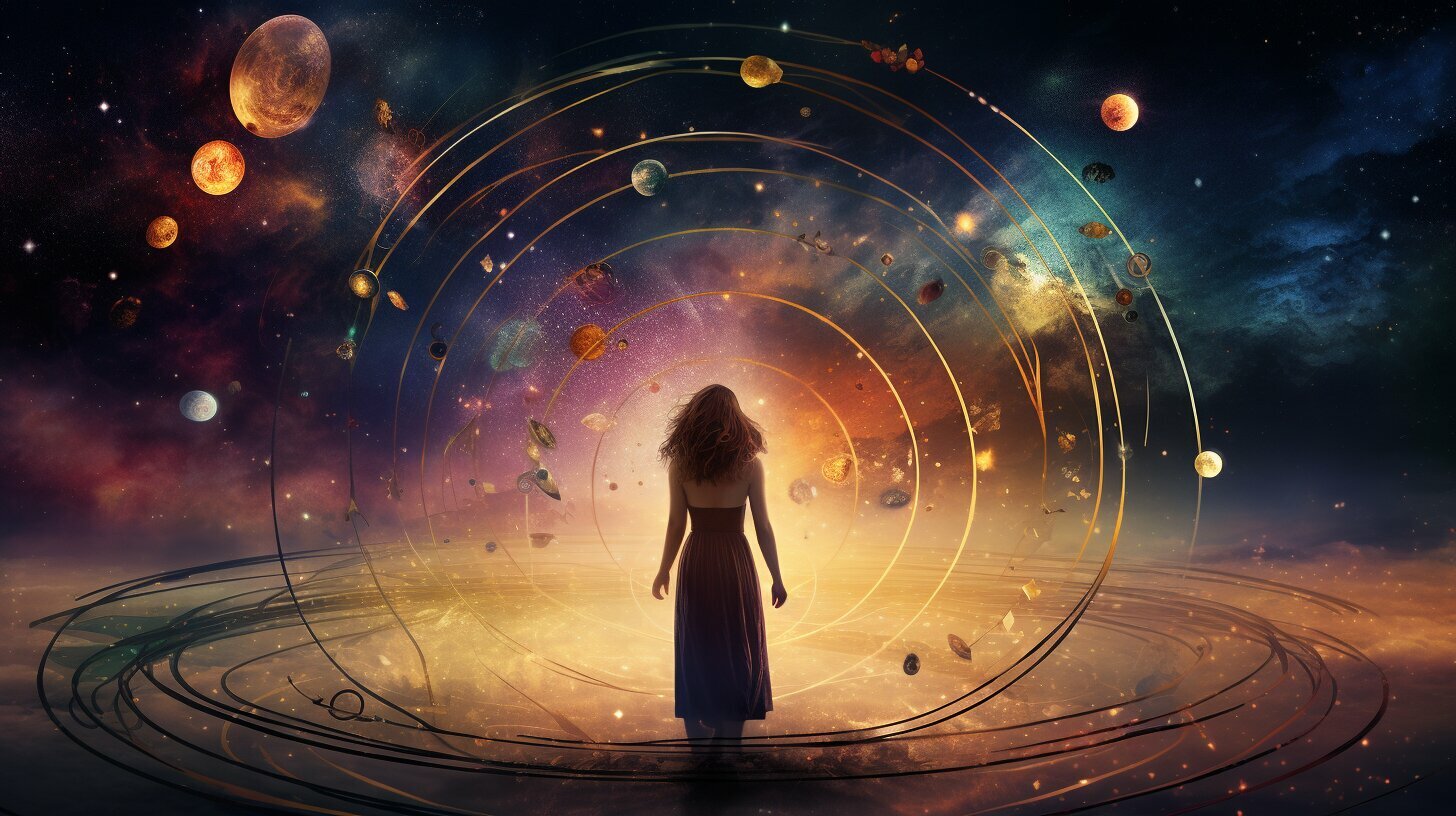 Unveiling The Magic Of The May 24 Zodiac Discover Your Potential