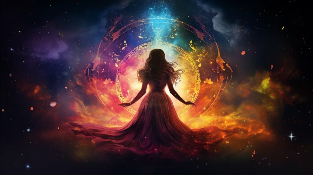 Unveiling the Power of a May 28 Zodiac: Discover Your Potential!