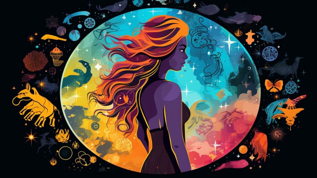 Unlock Your Potential with the May 31 Zodiac Personality!