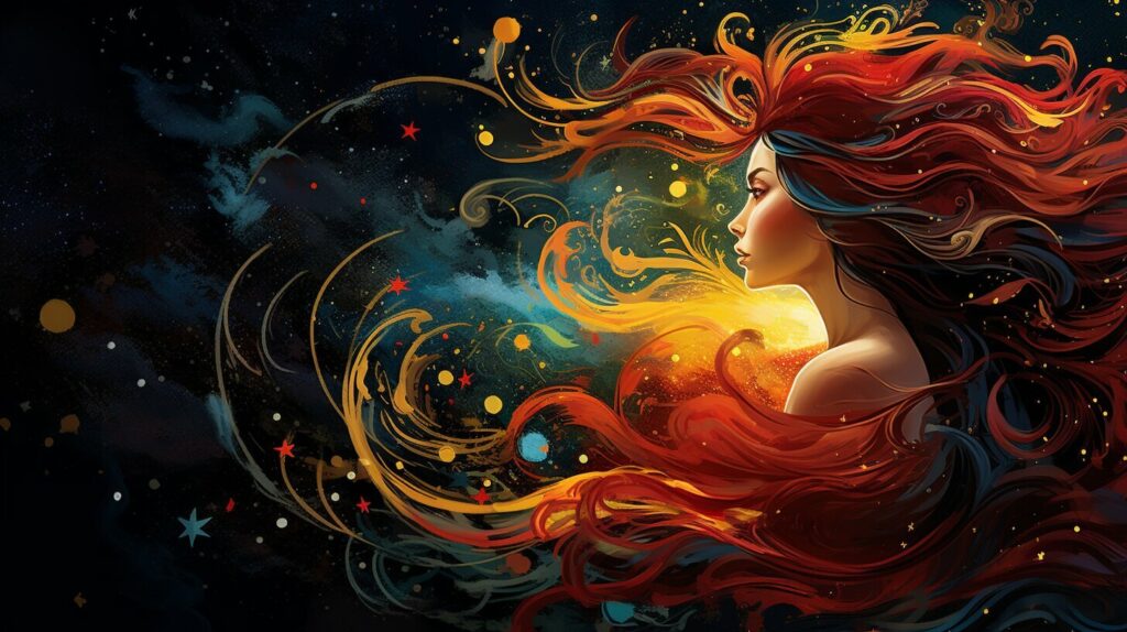 Unveiling the Power and Passion of the May 4 Zodiac