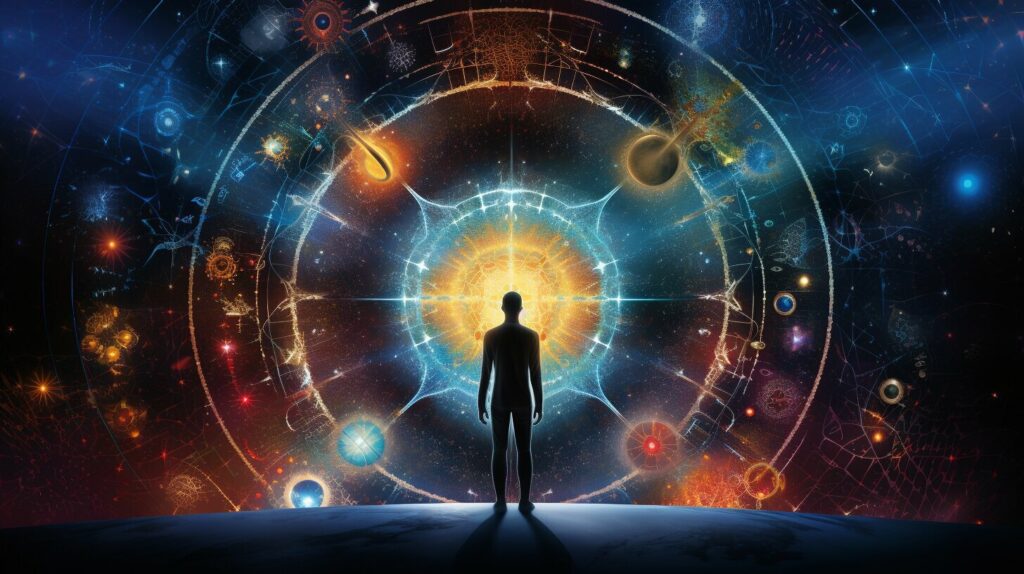 Unraveling the Influence of May 5 Zodiac on Your Destiny