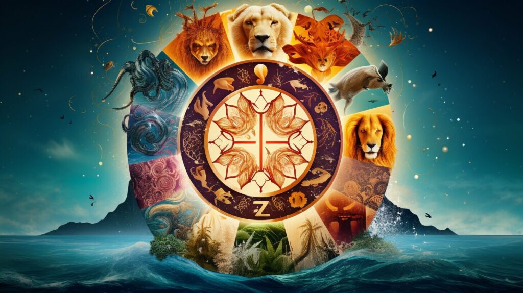 Unveiling the Inspiring Traits of the May 7 Zodiac Sign