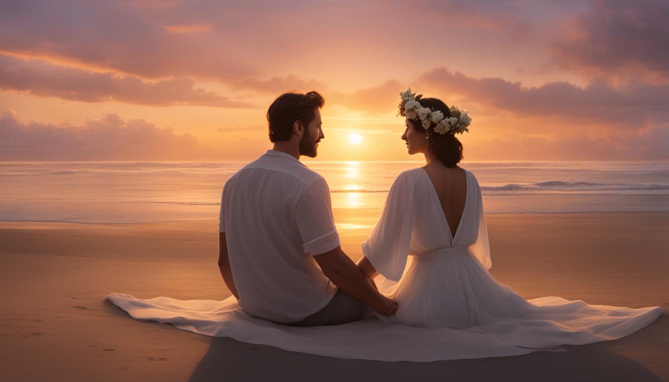 Unveiling the Mysteries of Your July 7 Zodiac Traits