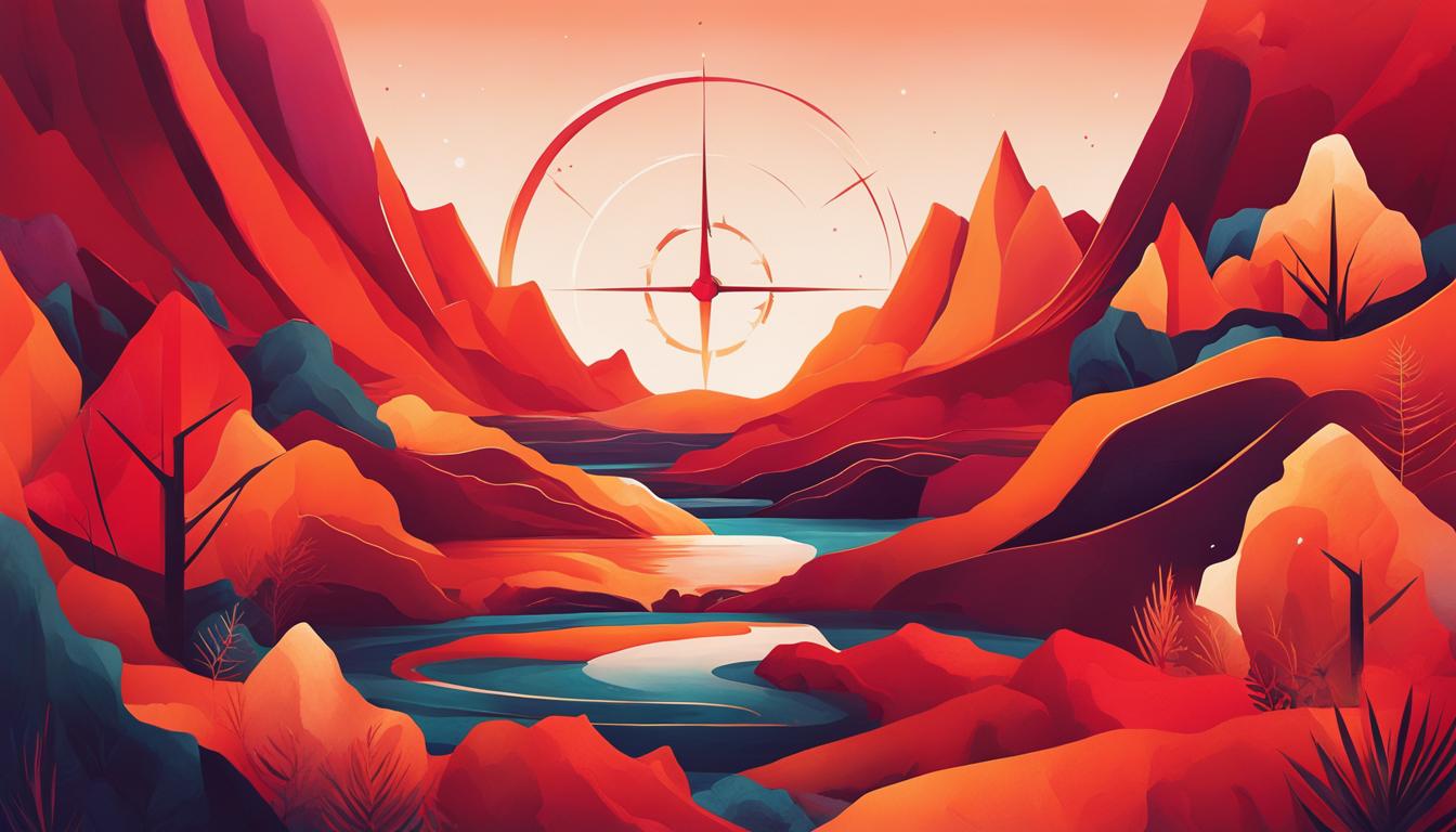 Exploring the Traits and Life of the July 11 Zodiac Personality