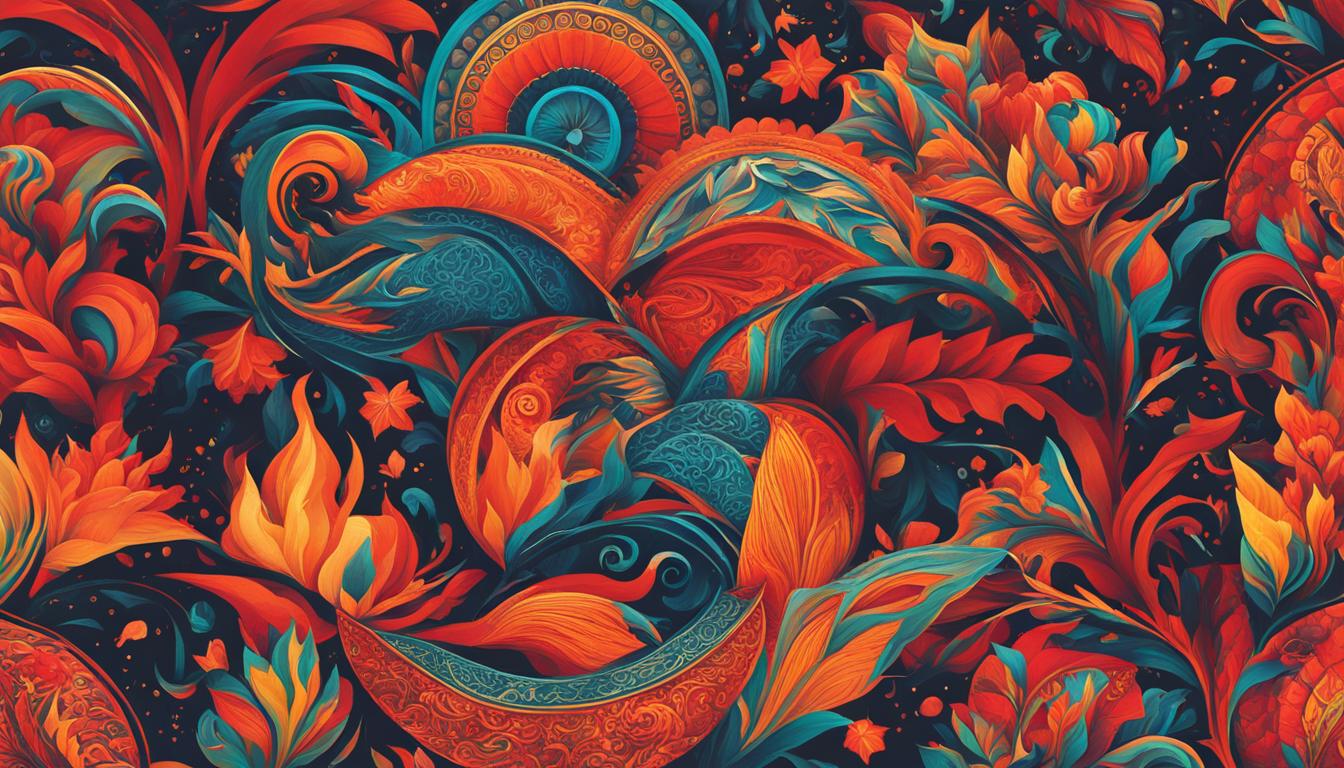 Unveiling the Mysteries of the July 18 Zodiac Sign