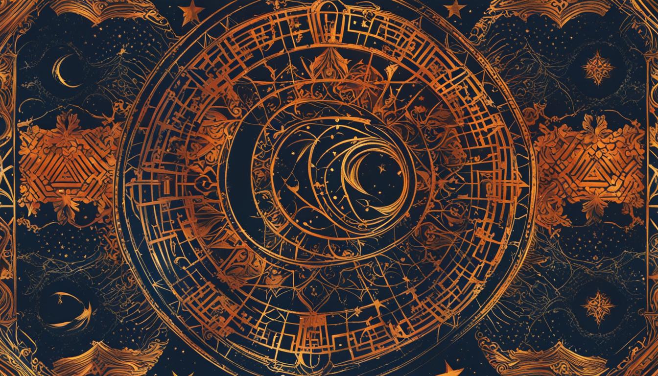 Exploring the Unique Traits of the July 20 Zodiac Sign