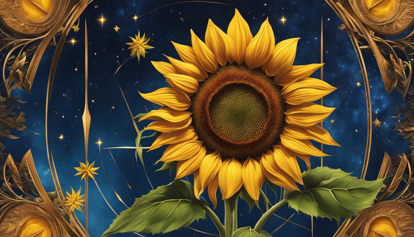 Discover Your Personality with the July 21 Zodiac Sign