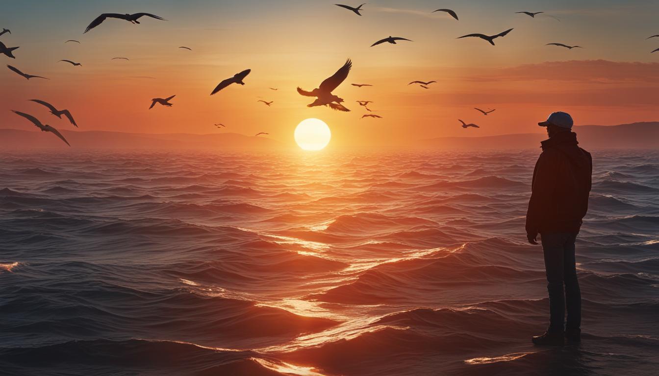 Unveiling the Mysteries of Your July 28 Zodiac Personality Traits