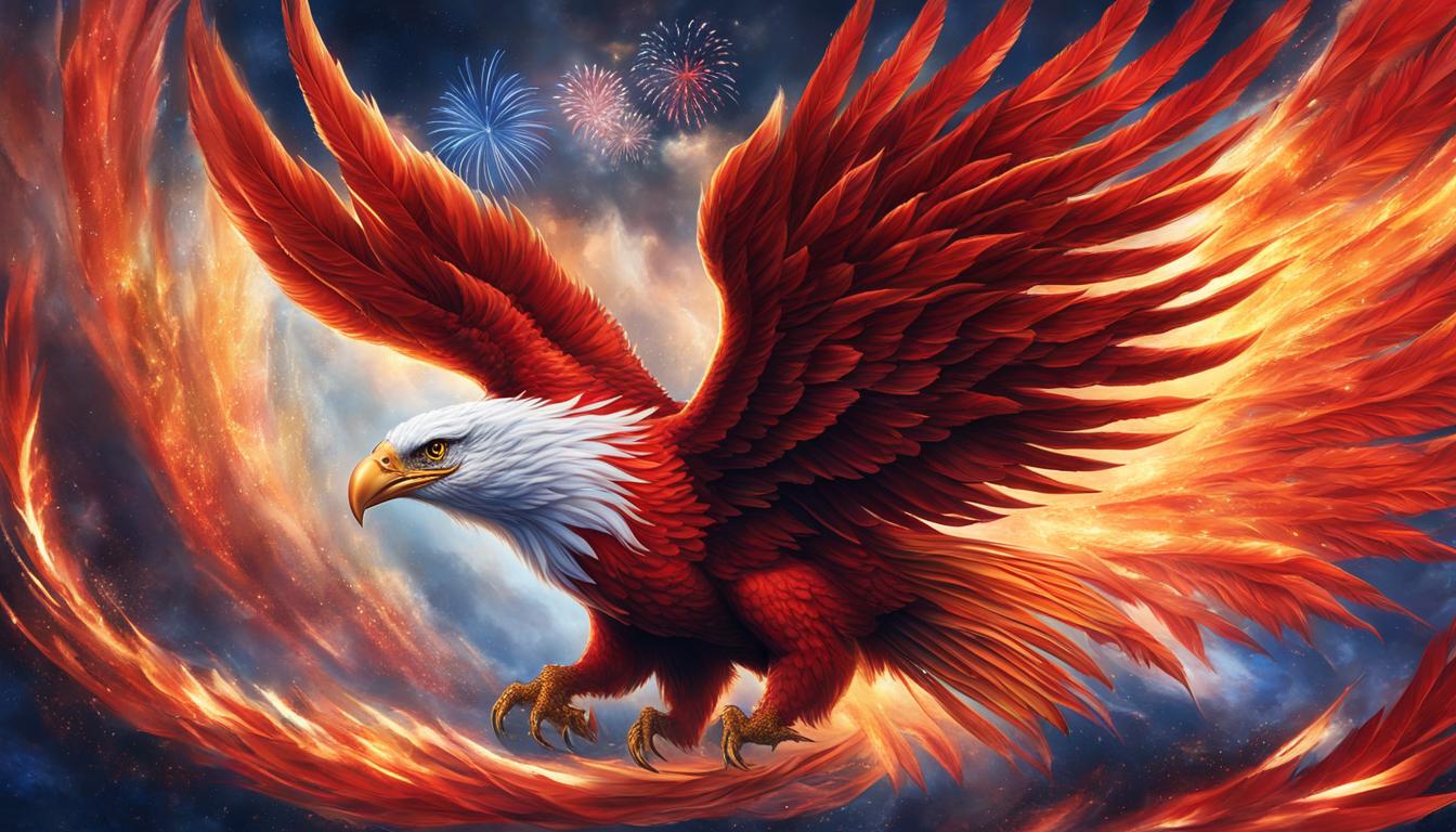 Unveiling July 4 Zodiac Secrets: Your Birthday Star Sign Explained