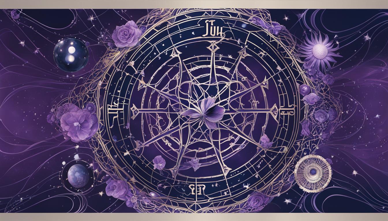 Unraveling the Mysteries of the July 6 Zodiac Sign