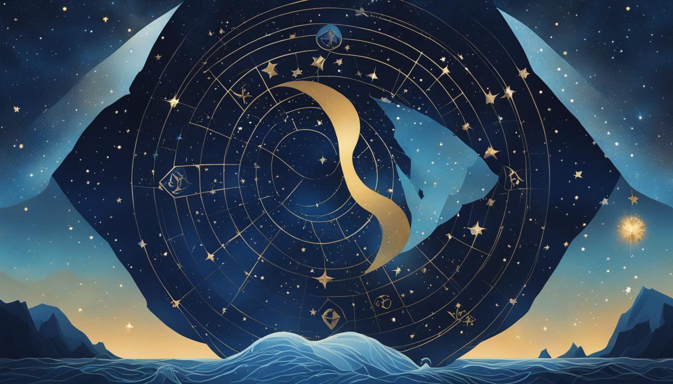 Exploring the Traits and Life of the July 11 Zodiac Personality
