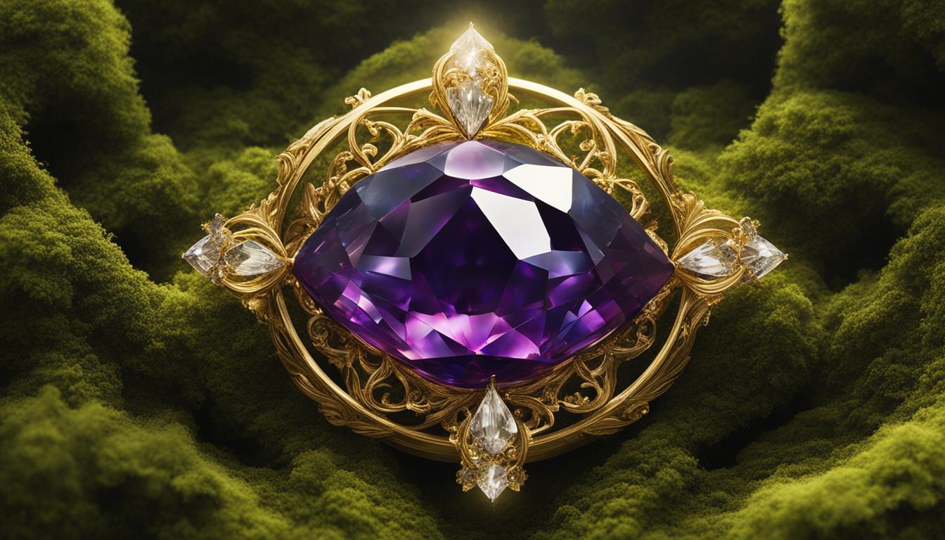 Unveiling the Traits and Secrets of the July 31 Zodiac
