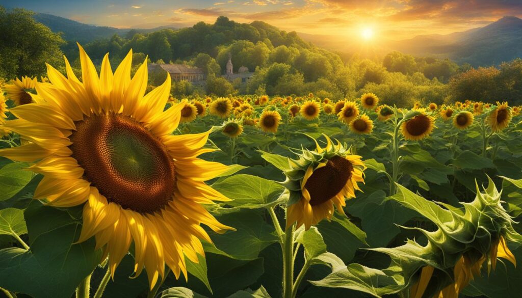 Exploring the Traits and Life of the July 11 Zodiac Personality