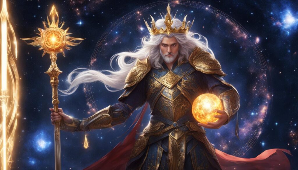 Exploring the Intriguing World of The July 12 Zodiac Sign