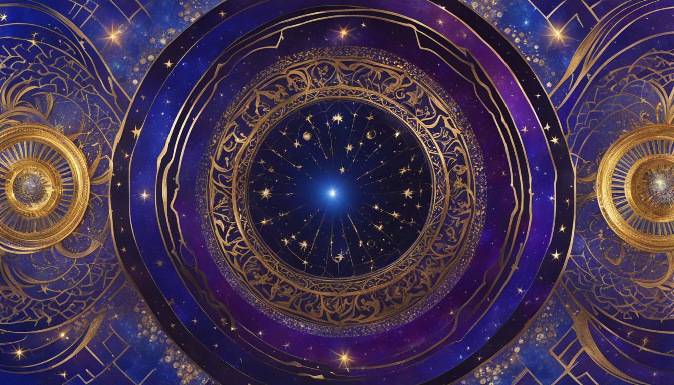 Exploring the Intriguing World of The July 12 Zodiac Sign