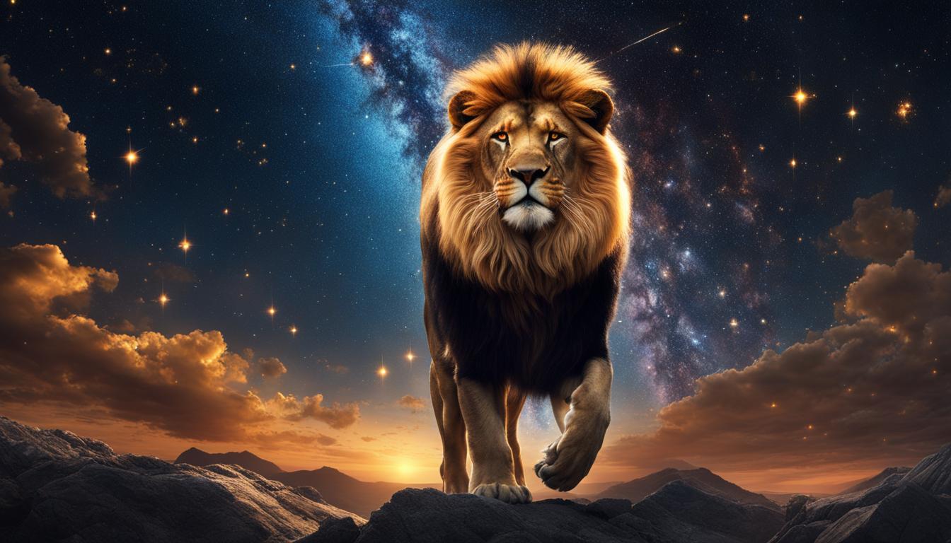 Exploring the Intriguing World of The July 12 Zodiac Sign