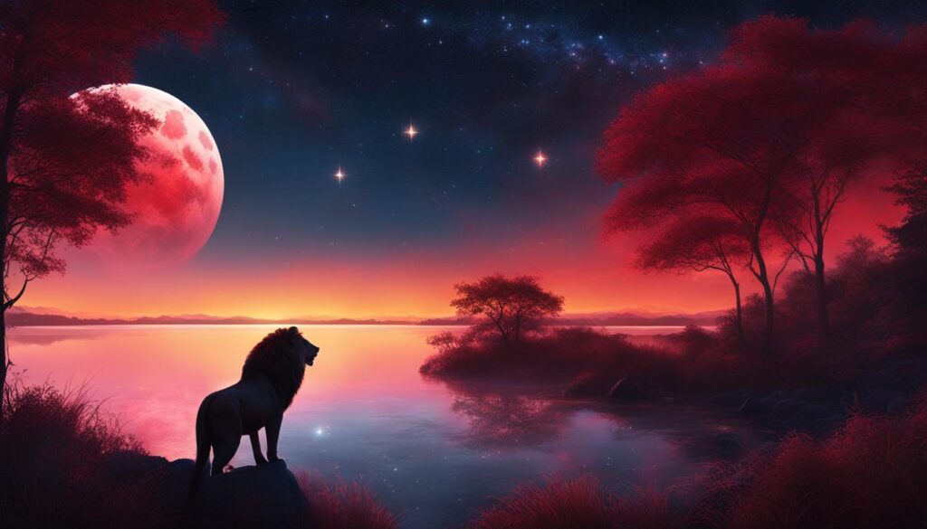 Uncover the Secrets of Your July 15 Zodiac Sign!