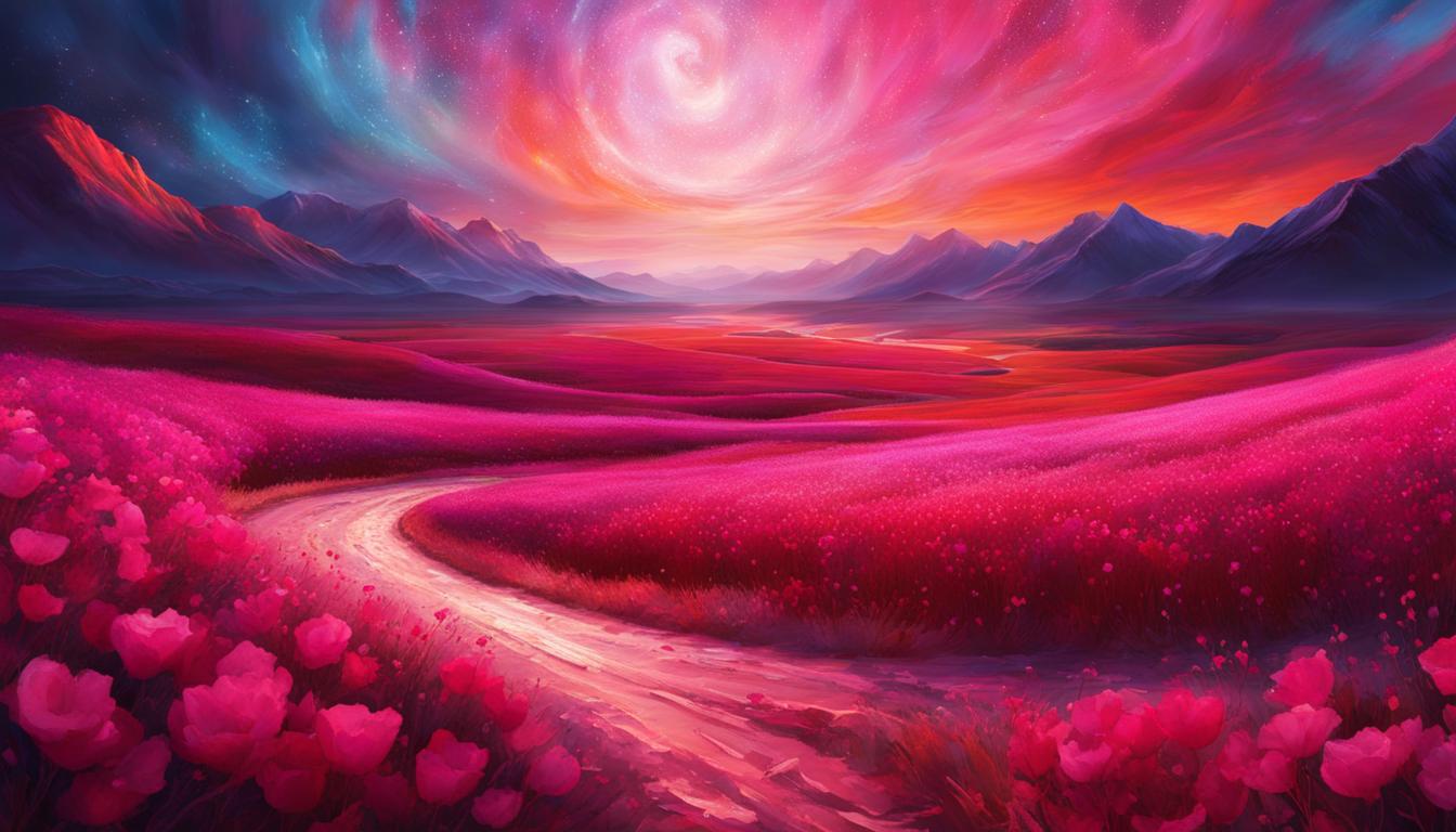 Uncover the Secrets of Your July 15 Zodiac Sign!