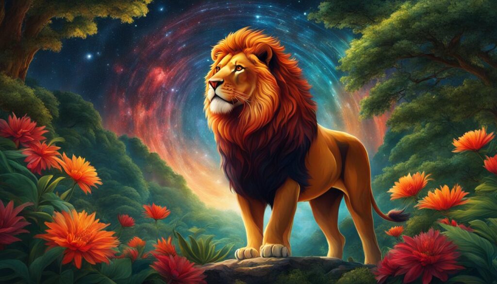 Discover the Unique Traits of Your July 16 Zodiac Sign