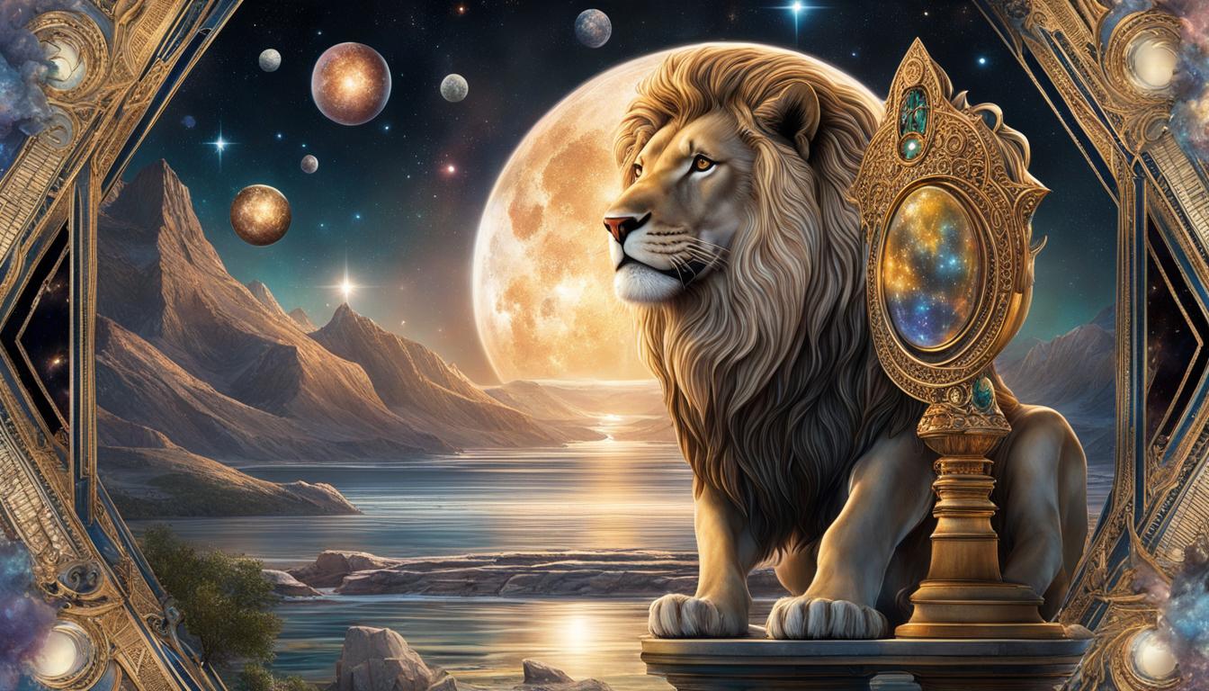 Unfolding the Mysteries of Your July 17 Zodiac Sign!