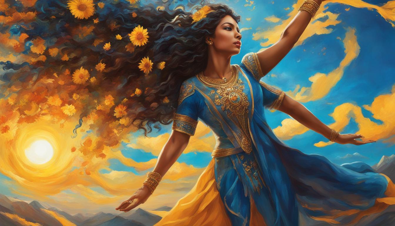 Embrace Your July 2 Zodiac Traits - Insight and Guide