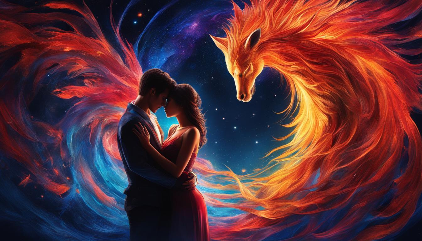 Delve Into the Fascinating World of July 3 Zodiac Sign