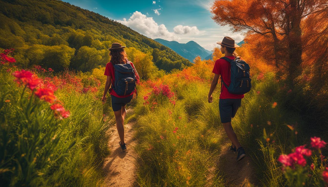 Uncover the Dynamic Traits of the July 30 Zodiac Sign