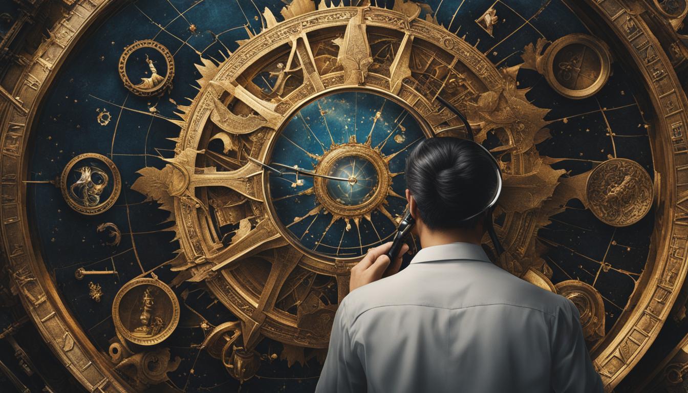 Uncover the Dynamic Traits of the July 30 Zodiac Sign