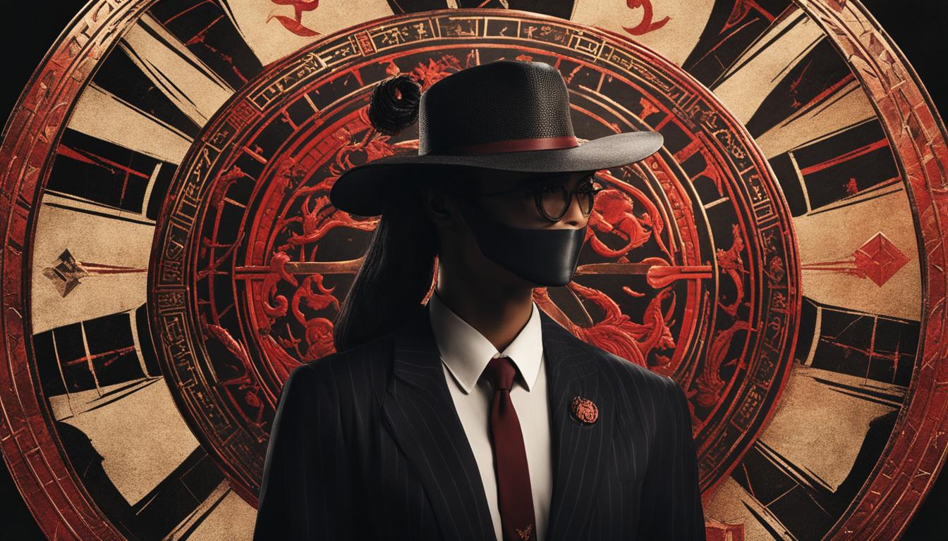 Discover Your Traits: The July 5 Zodiac Sign Revealed!