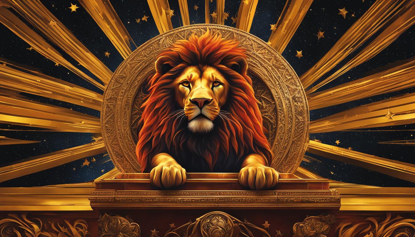 Unveiling the Traits of the July 8 Zodiac Sign