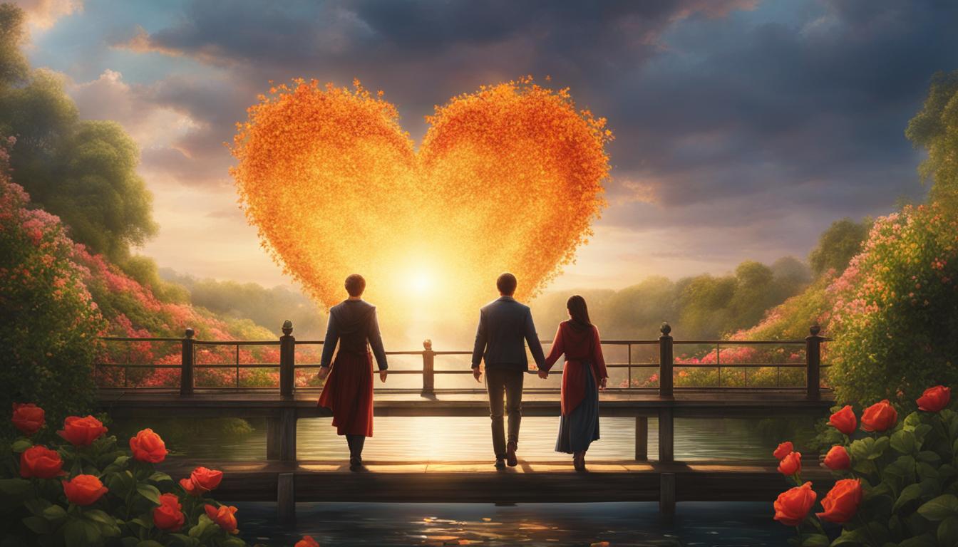 Unveiling the Traits of the July 8 Zodiac Sign