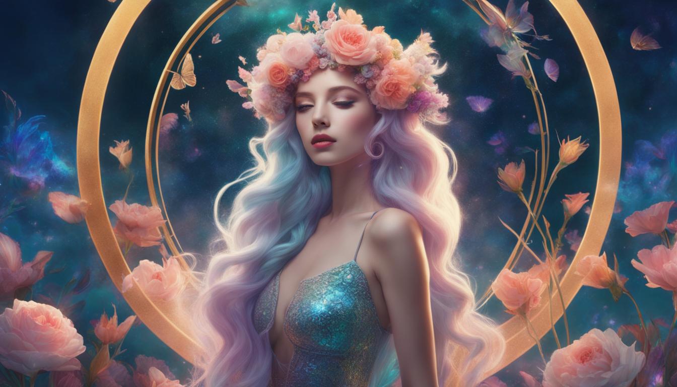 Unveiling Artists with Pisces Moon: Astrology Meets Artistry