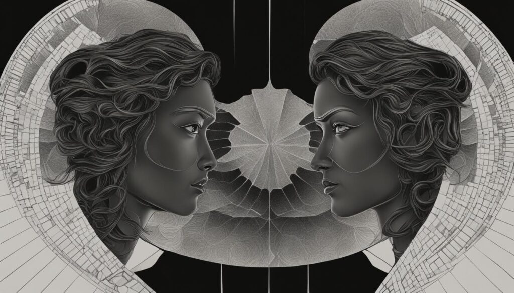 Your Ultimate Guide to the Gemini Zodiac Sign