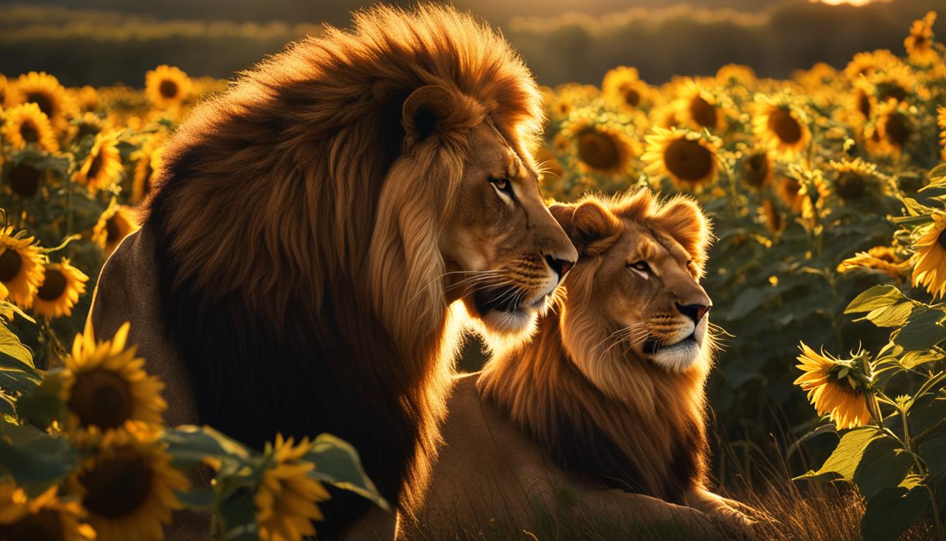 Unveiling the Mysteries of Leo Zodiac Sign For Your Understanding