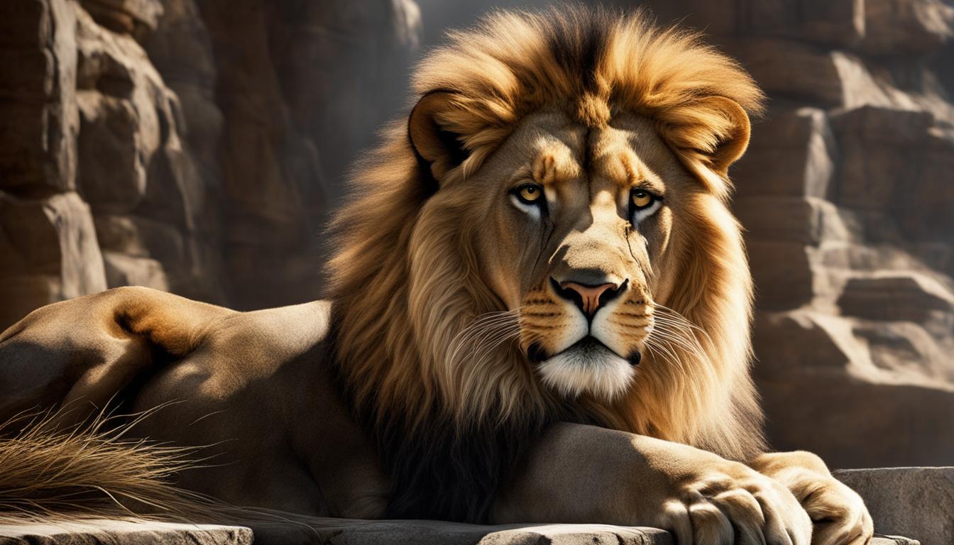 Unveiling the Mysteries of Leo Zodiac Sign For Your Understanding