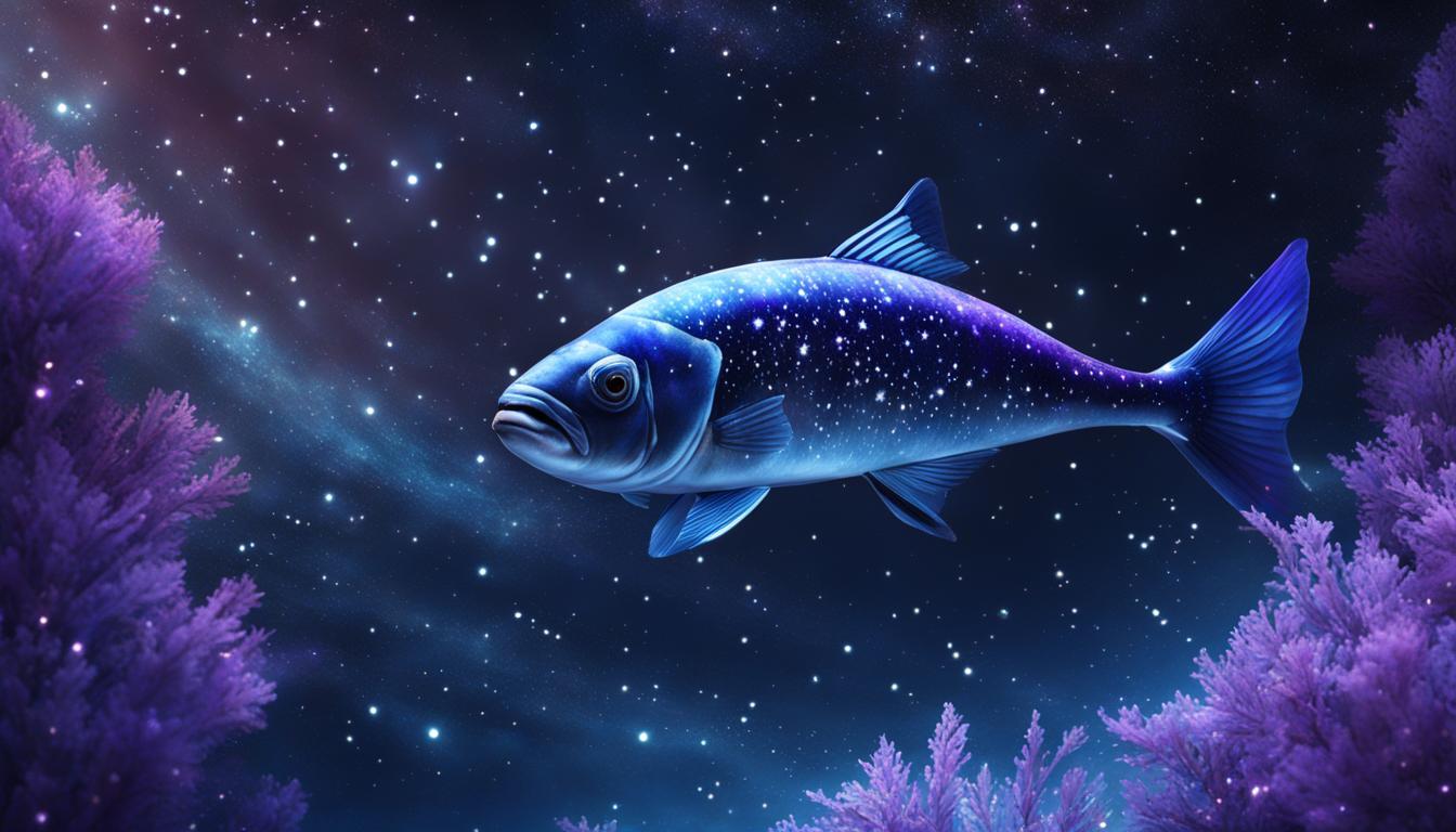 Discover What Month is Pisces