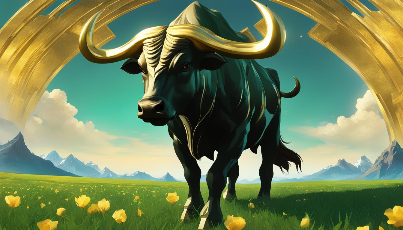 Unlock the Mysteries of The Taurus Zodiac Sign